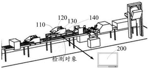 Som Based Data Fusion Method Device Storage Medium And Electronic