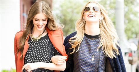 Living With Your Sibling POPSUGAR Love Sex