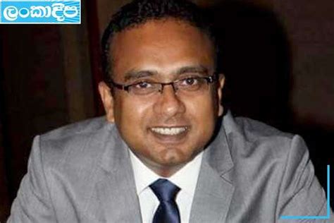 ස්මාර්ට් විදේශ රැකියා හොරුන්ට අහු වෙන්න එපා Lankadeepa Online