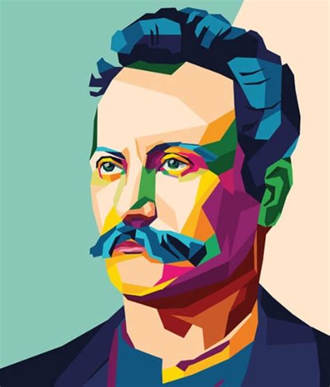 «Франко не Каменяр Франко і Каменяр У франкознавстві українська літературознавиця і