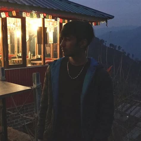 aryan chaudhary aryan on threads