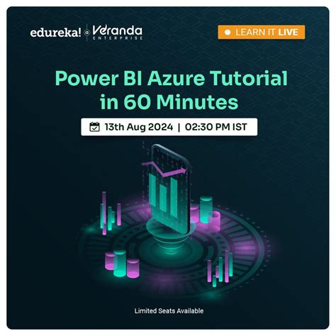 Edureka Alumni On Linkedin Edureka Learnwithedureka Powerbi Azure Machinelearning Webinar