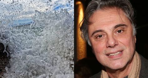 Έγινε γνωστό πριν λίγο Εκεί βρίσκεται ο Οδυσσέας Σταμούλης μετά τον θάνατο του 11χρονου γιου