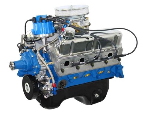 Ford 8n Crate Engine Flash Sales