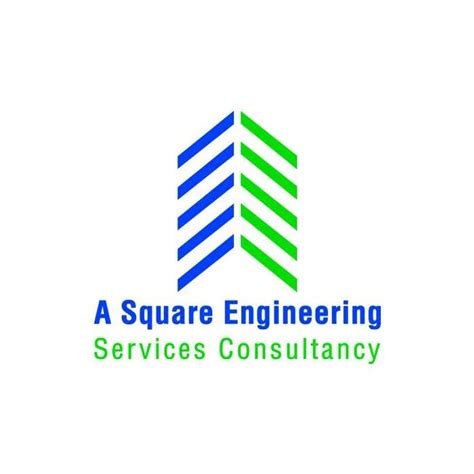 a square engineering services consultancy bangalore