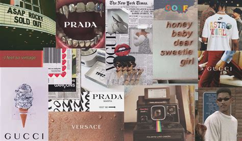 [100 ] Girl Aesthetic Desktop Wallpapers