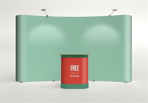 Photo Booth Psd Booth Design Psd High Quality Free Psd Templates For