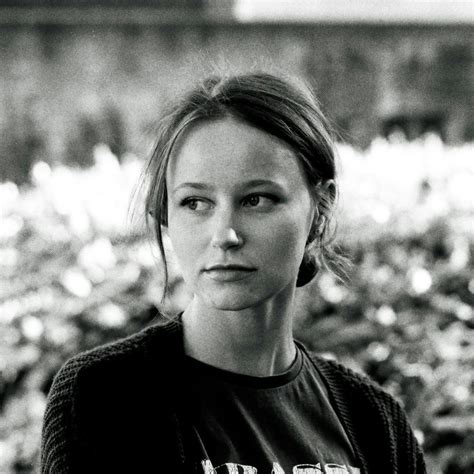 The Use Case Chronicles Part 2 Unveiling Use Case Structure Hackernoon