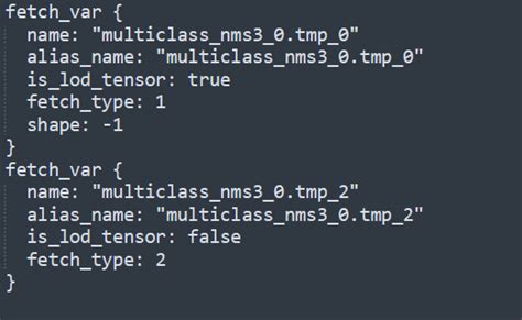 请问pphuman的摔倒识别如何部署？ · Issue 5920 · Paddlepaddlepaddledetection · Github