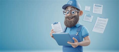 The Clamp Function Cheat Sheet Mcneece