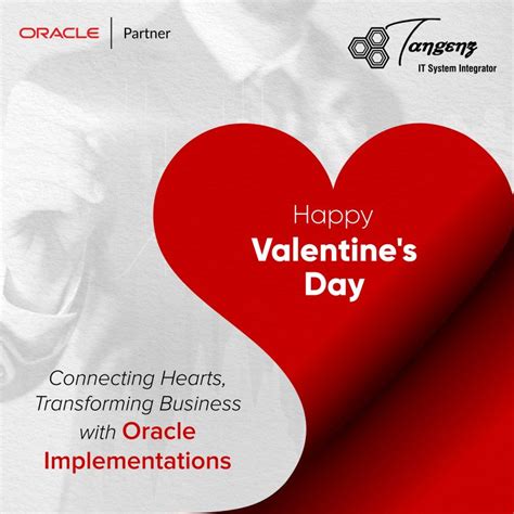 Tangenz Corporation On Linkedin Tangenzcorporation Tangenz Oracleclouderp Oracle Cloud Erp…