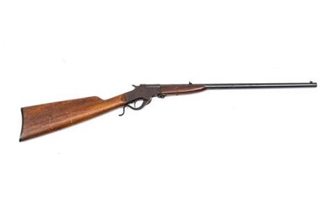 No 12 Marksman For Sale Blue Book Of Gun Values
