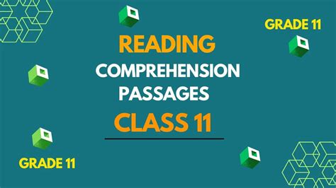 Worksheets For Practice Approach English Grammar Cbse Icse Wbbse