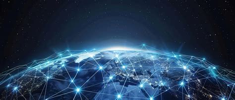 microchip and o c e technology deliver high reliability rtos for polarfire® soc fpga space