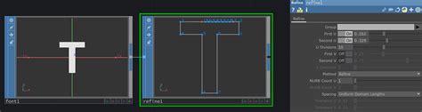 sop cheat sheet w pics wiki mode general touchdesigner discussion