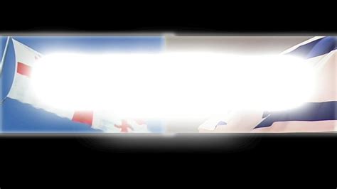 მთის შვილნი 🍁ნოემბერიც მიილევა საცაა და მერე მთიდან გადმოდგება თოვლი გადაღლილი ჩამოვჯდები