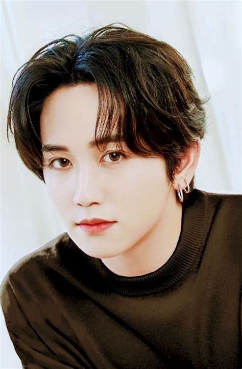 TREASURE MASHIHO Treasures Kpop Pop Group