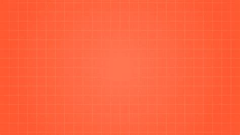Blog Tasks In Multiple Lists In Clickup Clickapp Tutorial Processdriven
