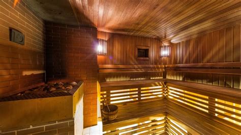 Топ 6 мест для отдыха в Карелии 2023 Цены базы отдыха