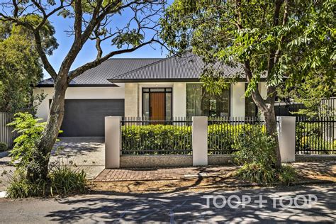 37b Glenunga Avenue Glenunga Sa 5064 Domain