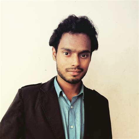 Ankit Raj Associate Software Developer Red Hat Xing