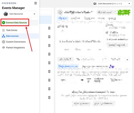 Easy Ways To Add Facebook Pixel To WordPress