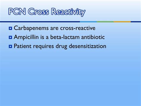 Ppt Anaphylaxis Powerpoint Presentation Free Download Id 3856049