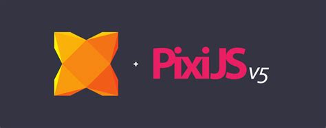 Pixijs 5 1 2