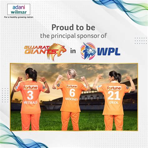 Shyam Sundar Posted On Linkedin