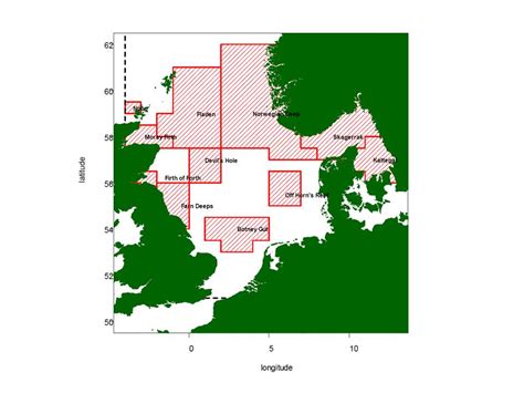 Swd20160272finengxhtml2enimpactassessmentpart1v2docx
