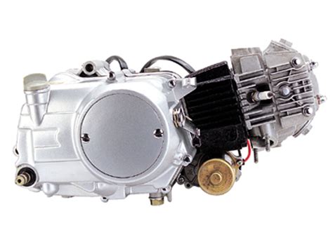 301 Moved Permanently