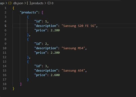 Github Enricoufrnproducts Client Este Aplicativo é Um Exemplo De