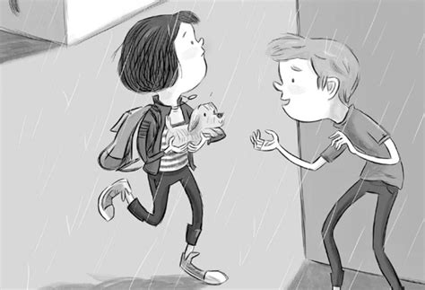 Mima Robot I El Llibre Màgic Edelvives