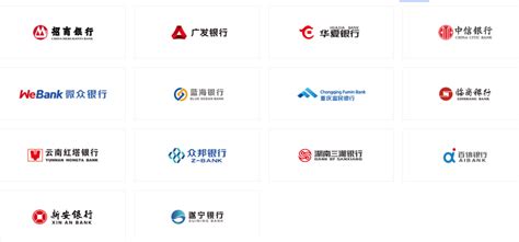 快贴网银行贴现率银行承兑汇票贴现率一键查询 票据 咨询 商业承兑汇票