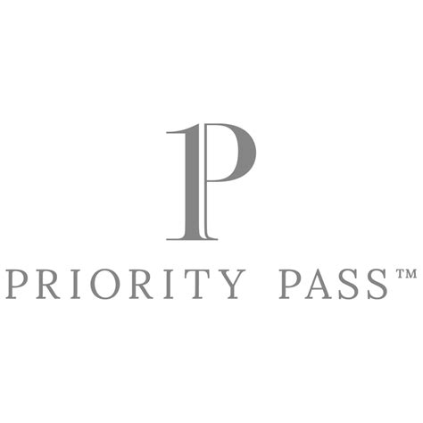 Priority Pass Select Membership Loyalty World Shop