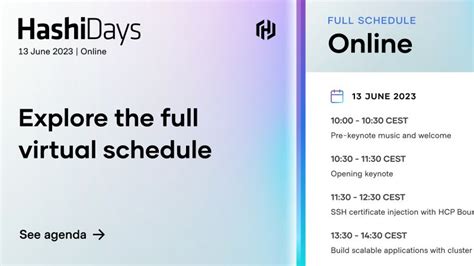 Siddharth Goswami Posted On Linkedin