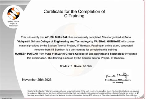 Cprogramming Programmingjourney Ayush Bhansali