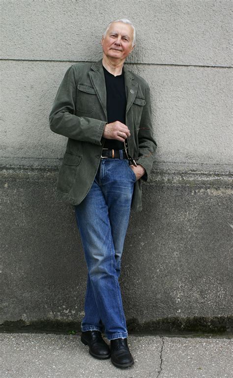 Lapaa Kalnarājs Aivars