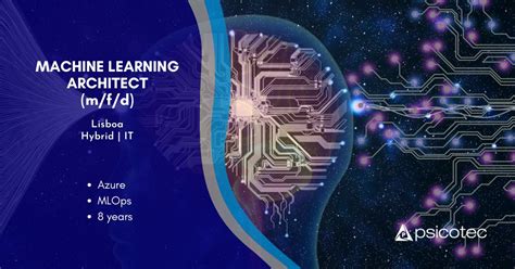 Nowhiring Lisbon Ai Azure Mlops Datascience Psicotec