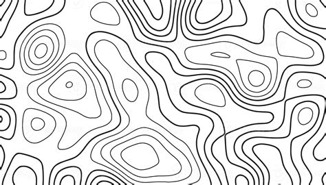 Épinglé Sur вввввв