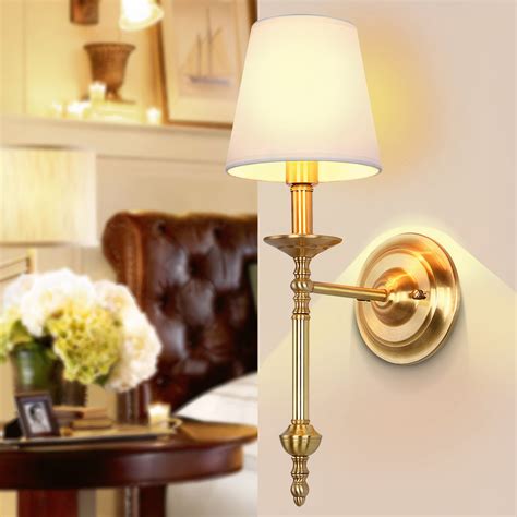 Apliques De Pared • Tendencia Luminarias