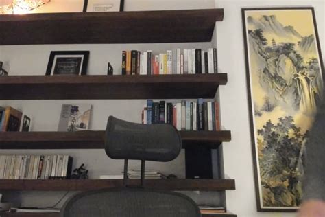 Nilanjan Paul Posted On Linkedin