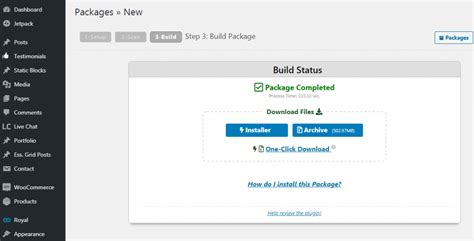 WooCommerce How To Clone Migrate Step By Step