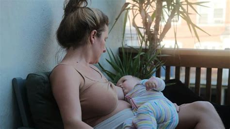 Should I Get A Prenatal Lactation Visit What To Expect With How2mom