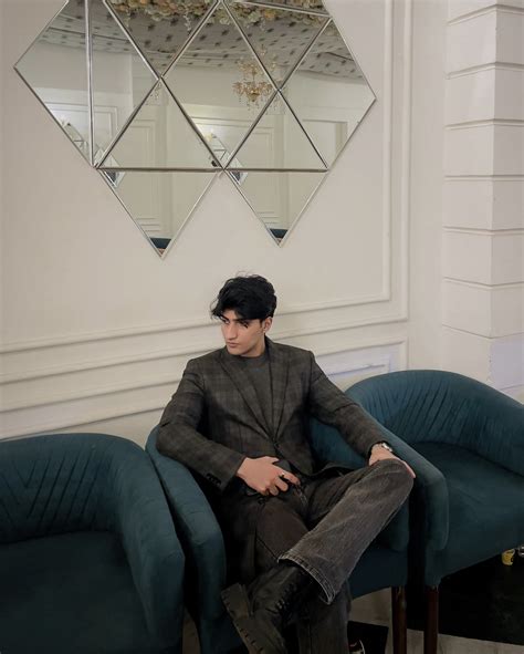 Shoeb Ahmed Khan 🍉 Kallu Kaliyaaaaaa 😈 Gymtransformation