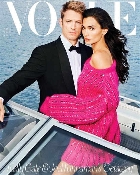 Why Not Models Agency Model Management Milano Europe