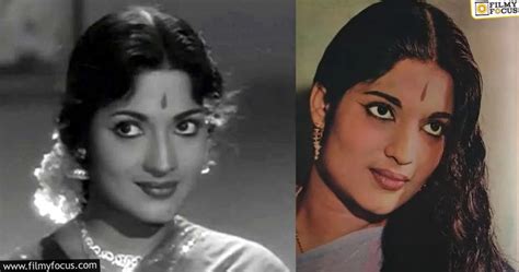 ఒకప్పటి హీరోయిన్ పై ఆమె మాజీ భర్త షాకింగ్ కామెంట్స్ కూతురు కేసులు