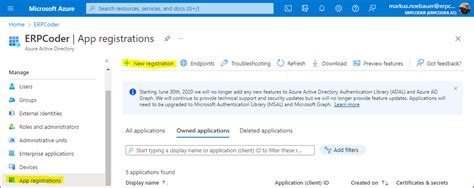 Admin Provisioning Tool Error The Values Length For Key Password Exceeds Its Limit Of 128