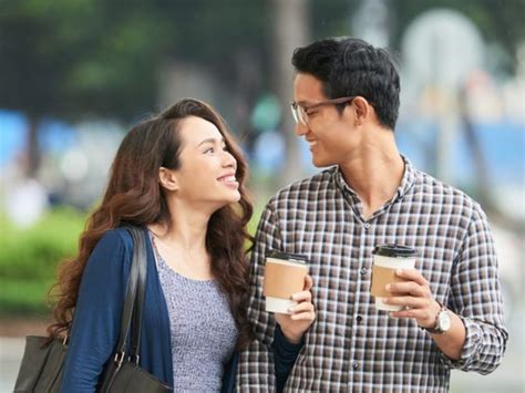 How To Impress Your Crush क्रश को करना चाहते हैं इंप्रेस इन टिप्स से तुरंत बन जाएगी बात