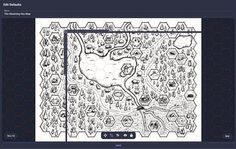 Cant Specify Rows And Columns Rowlbearrodeo